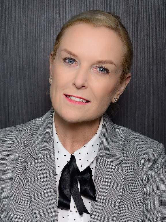 Anna-Cari Gund – Spa Business Education