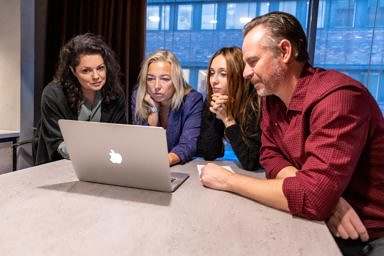 Spa Business Education – The Complete Spa Management Education Course