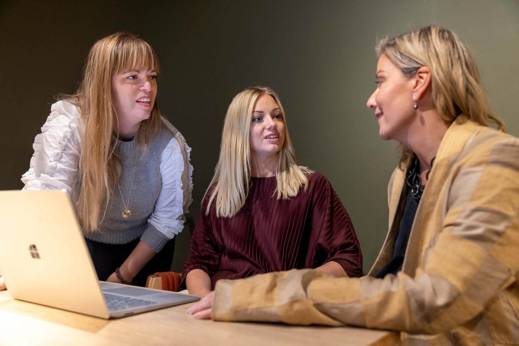 Spa Business Education – The Complete Spa Management Education Course