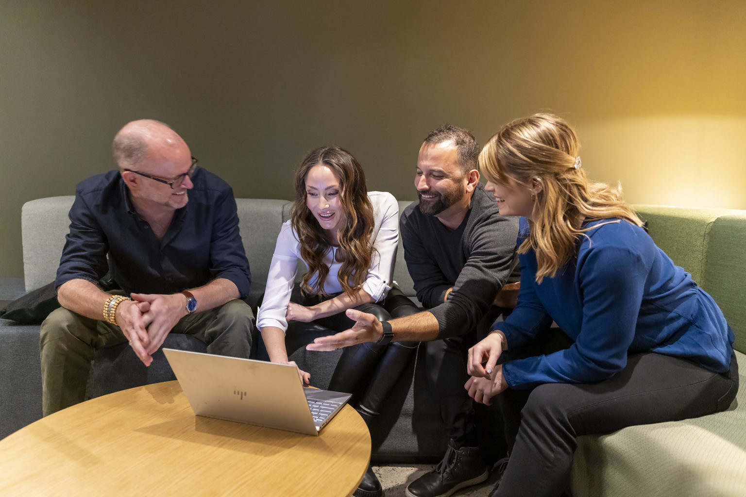 Spa Business Education – The Complete Spa Management Education Course